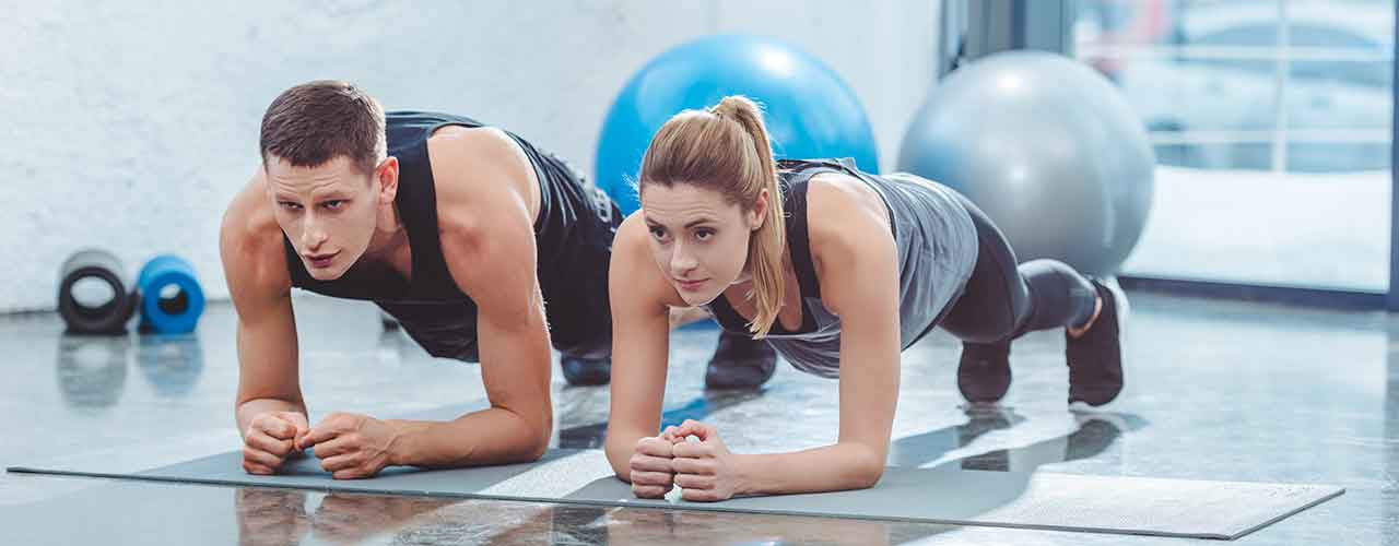 10 Benefits Of Exercise For Heart And Mental Health Dr Kulka